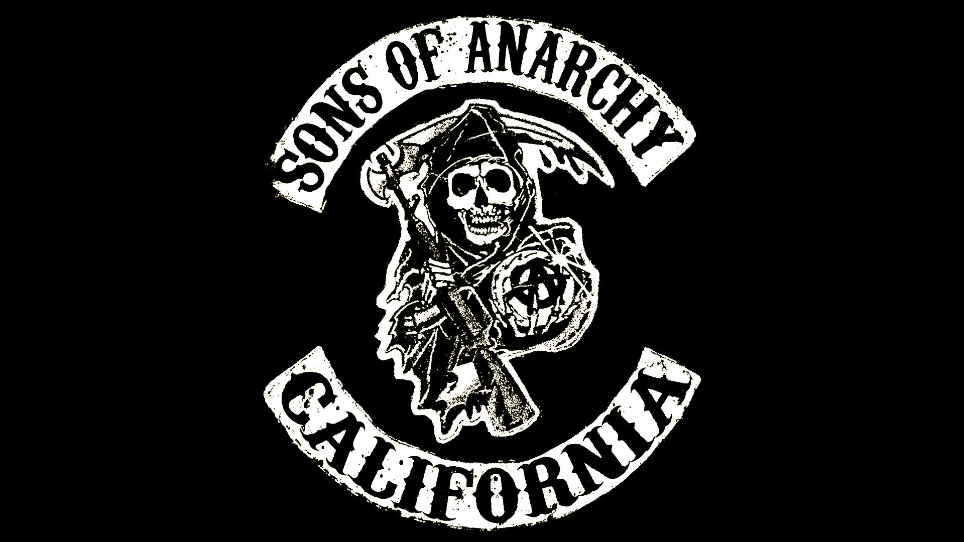 SOA-logo - 91X FM SOA-logo - 91X FM
