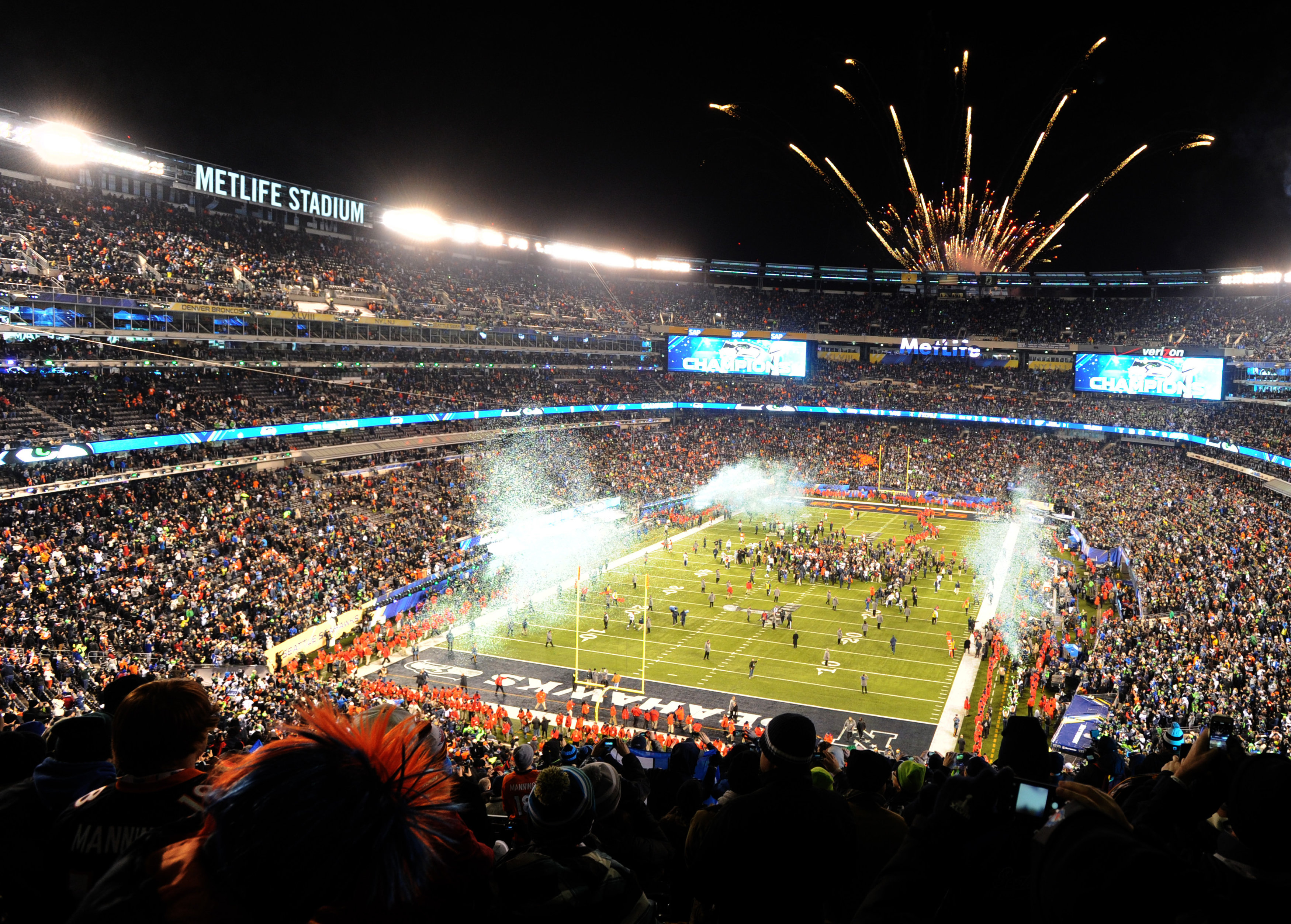 MLDSPOT Super Bowl Pestanya Iklan MLDSPOT Super Bowl Pestanya Iklan
