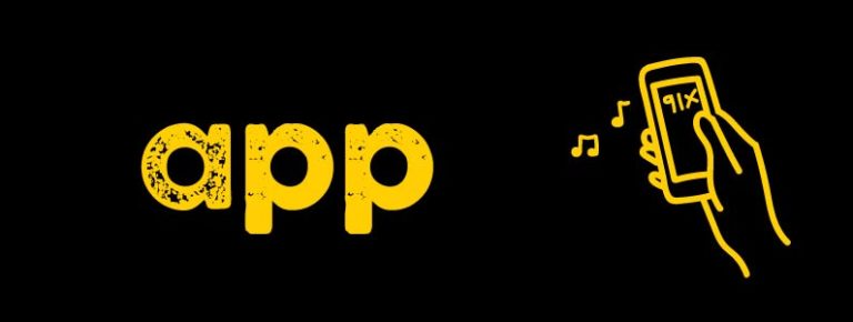 Listen Live - 91X FM