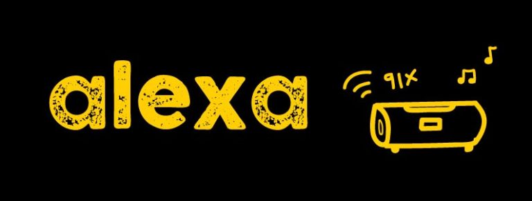 Listen Live - 91X FM