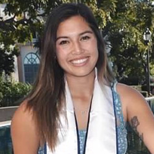 Wall of Grads 2020 - 91X FM