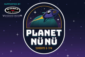 Planet Nü Nü Playlist – 1.25.26 - 91X FM