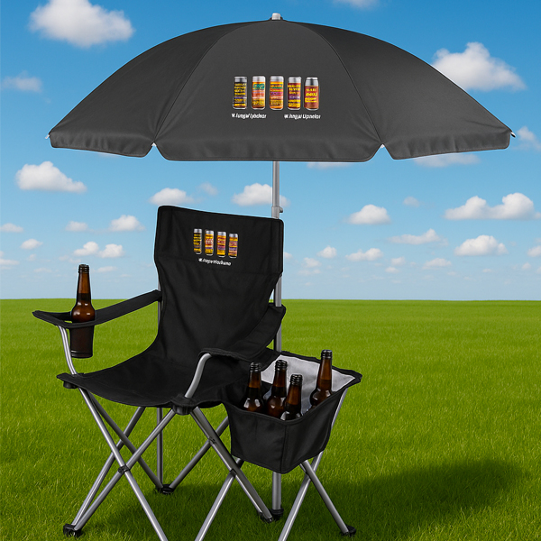 Bring Home Más Flavor with El Yucateco – Enter to Win a Fire Pit or ...