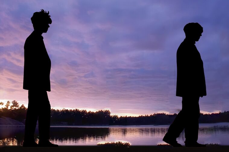 Win tickets to Echo & The Bunnymen - 91X FM